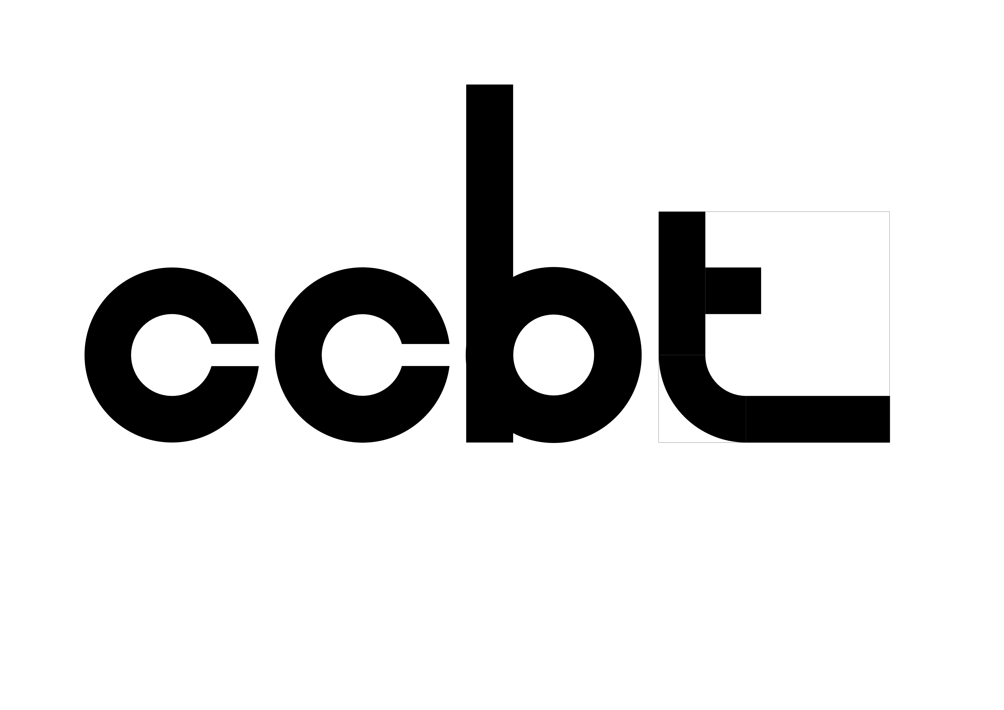 CCBT.ACADEMY - CompetenceCenter for Building Technology - KNX-Trainingcenter.com